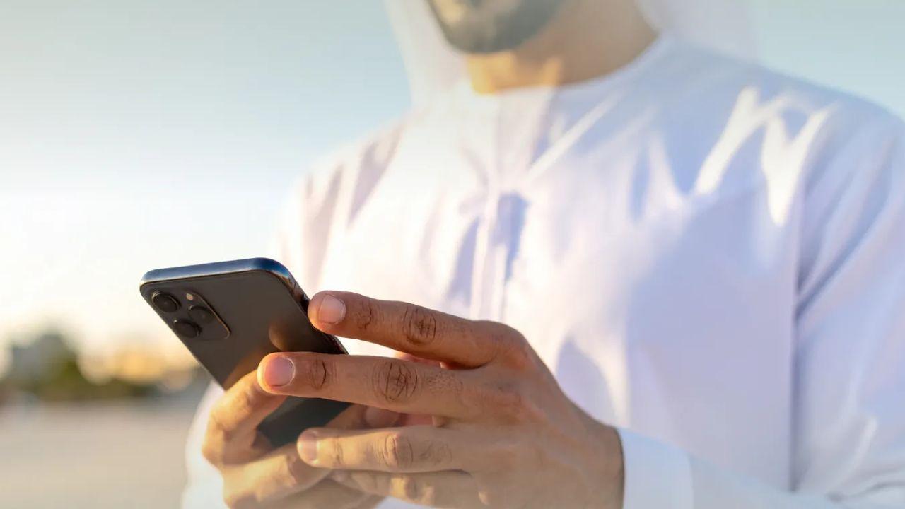 Abu Dhabi Launches Binaa, a Smart AI Platform for Permits