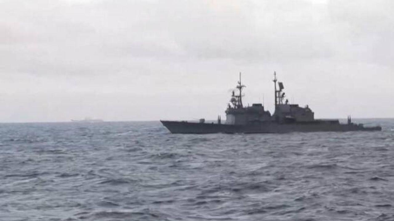 Fiji Says No to China’s Military Base Plan as Pacific Islands Caught ...