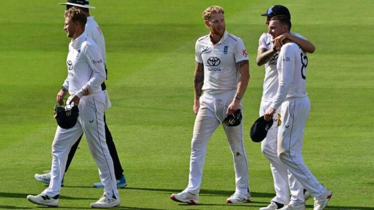 Test Cricket Faces Tough Question What Must Be Done to Save the Game