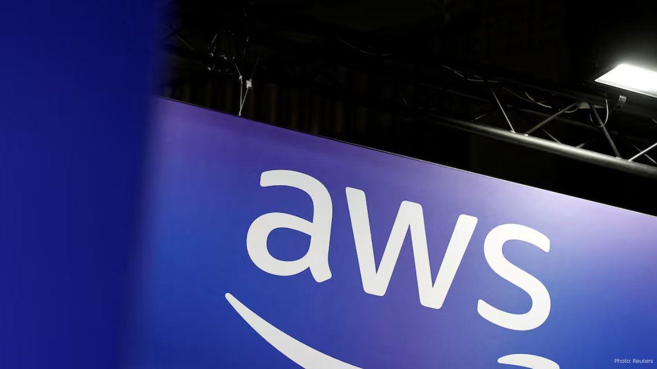 NBA Partners with AWS to Launch AI-Powered Analytics Platform