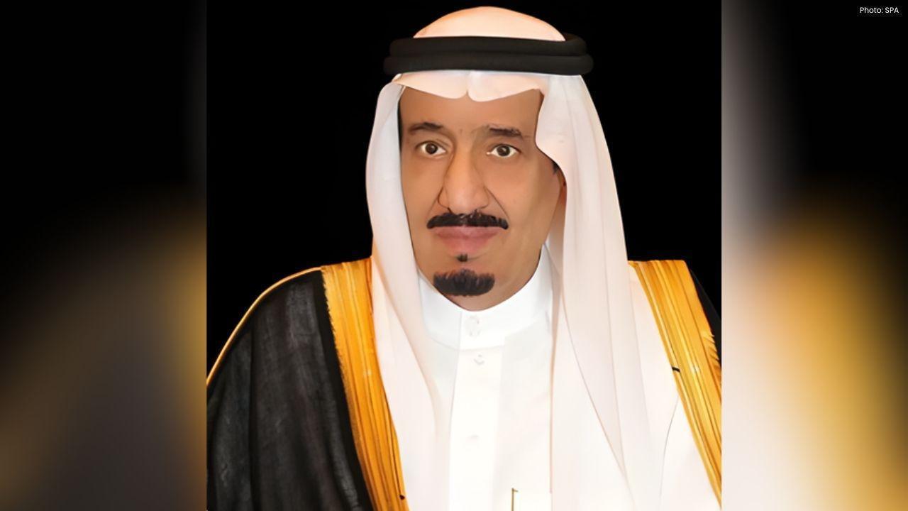 Sheikh Saleh Al-Fawzan Appointed as Grand Mufti of Saudi Arabia