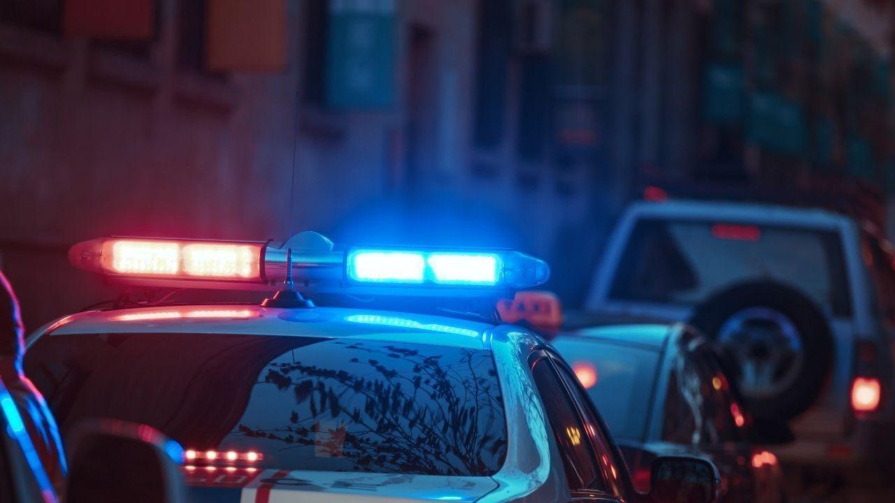 Indian-Origin Employee in NY Charged Over Moonlighting Allegations