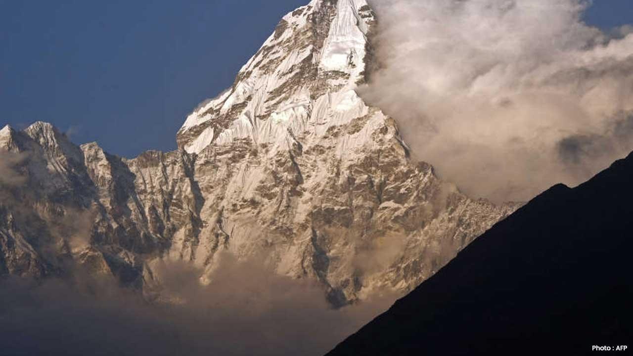 AI-Manipulated Images, Extortion Alleged in Faridabad Student’s Death