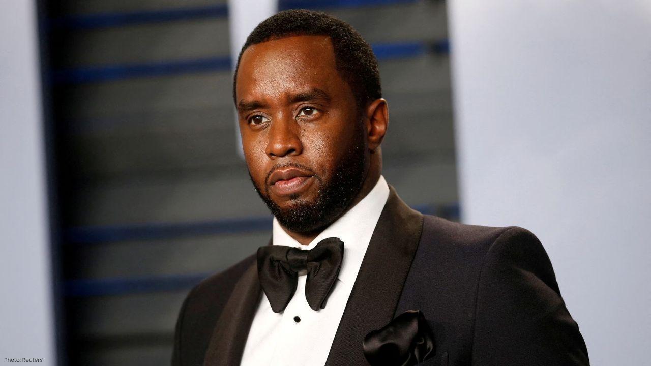Sean “Diddy” Combs' Release Pushed to June 2028