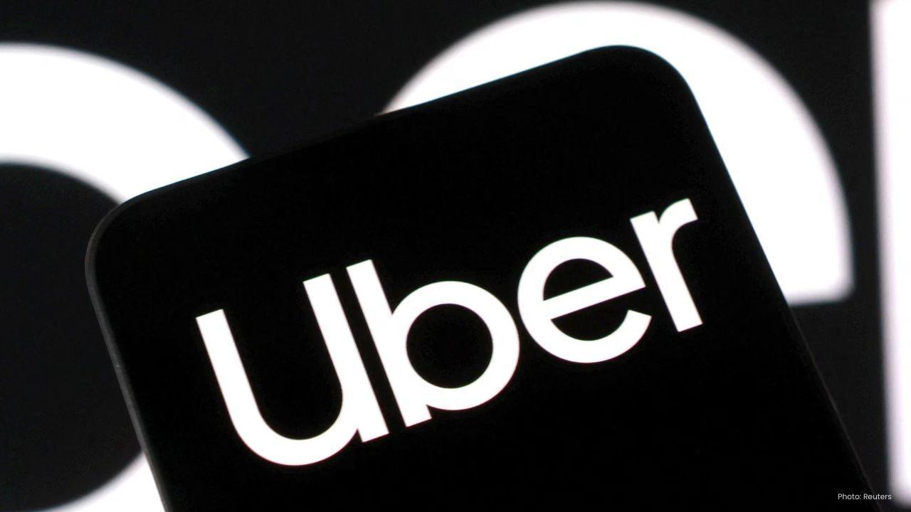 NZ Supreme Court Classifies Uber Drivers as Employees