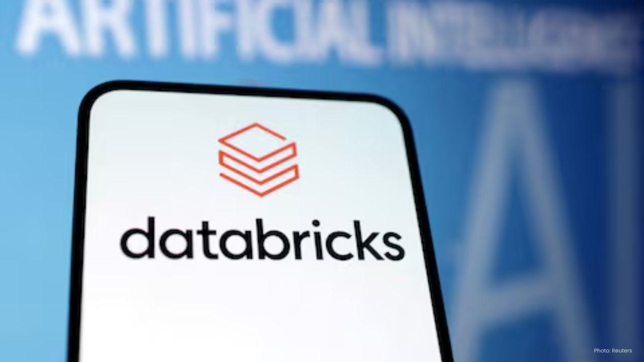 Databricks Pursues Funding at Over $130 Billion Valuation