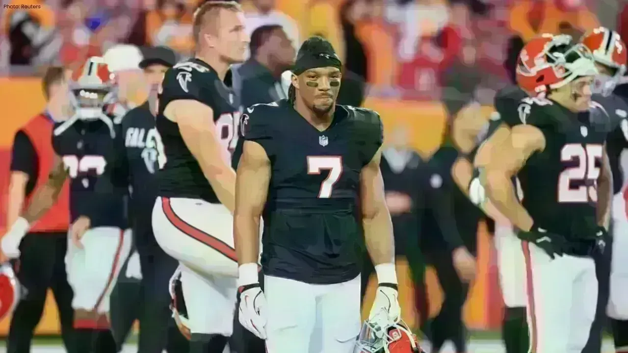 Khalifa University Ranks 177 in QS World Rankings 2026