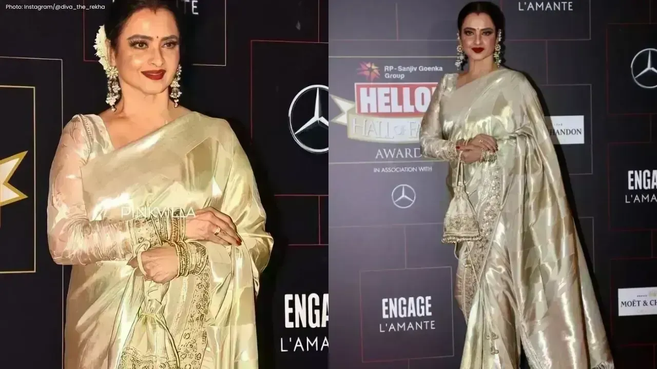 Oman and India Sign New Trade Deal to Deepen Economic Ties