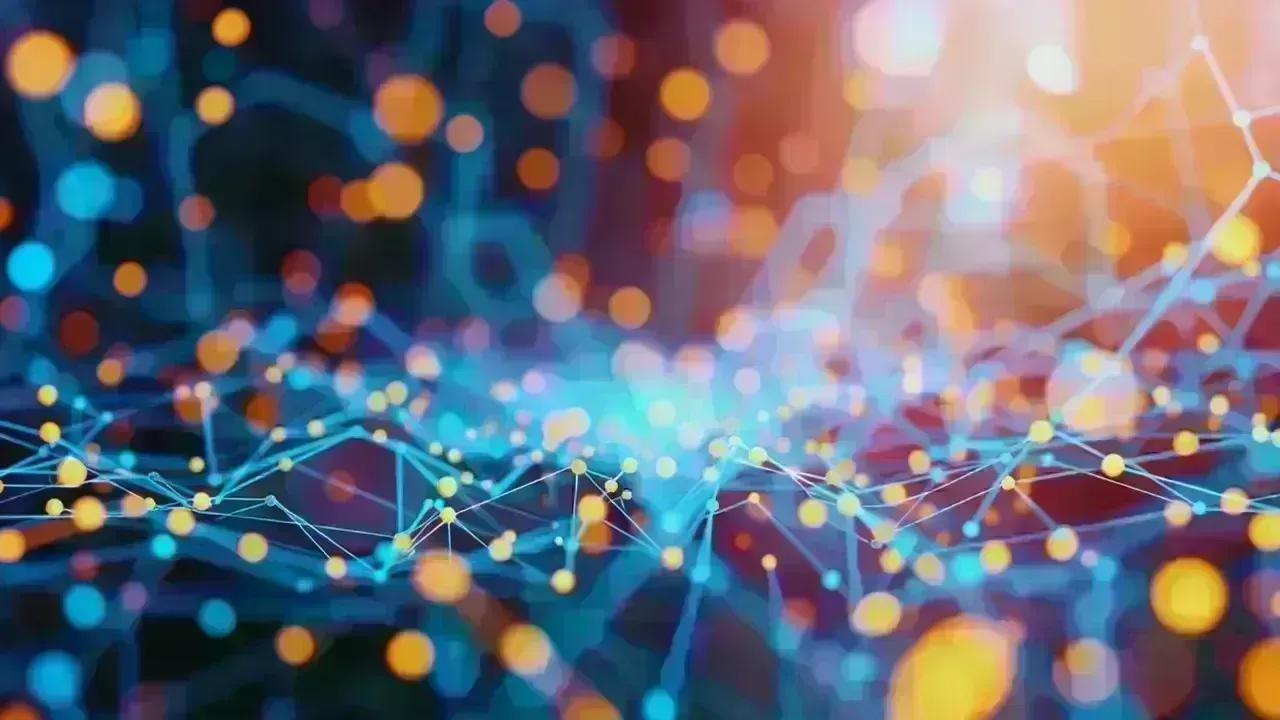 AI Revolutionizes Diagnostics: Speeding Up Disease Detection by Fivefold