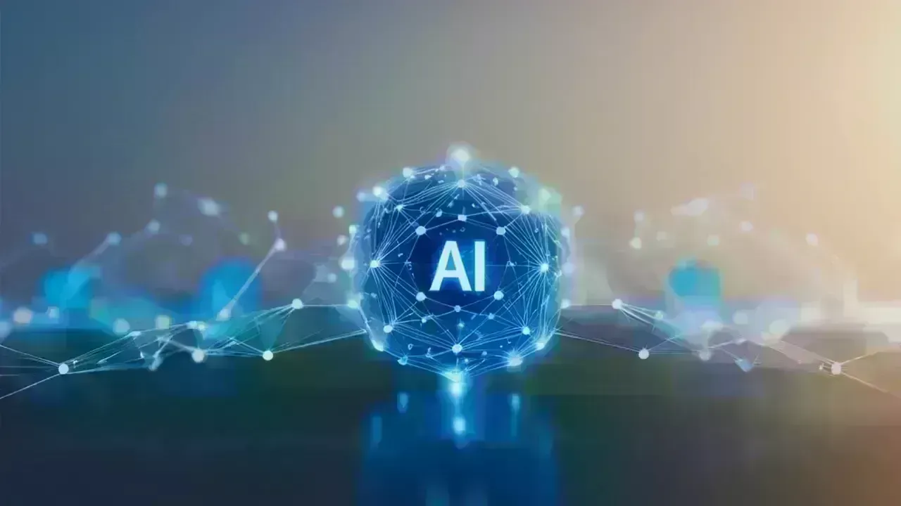 Global AI Regulation: A Comprehensive Overview of National Controls