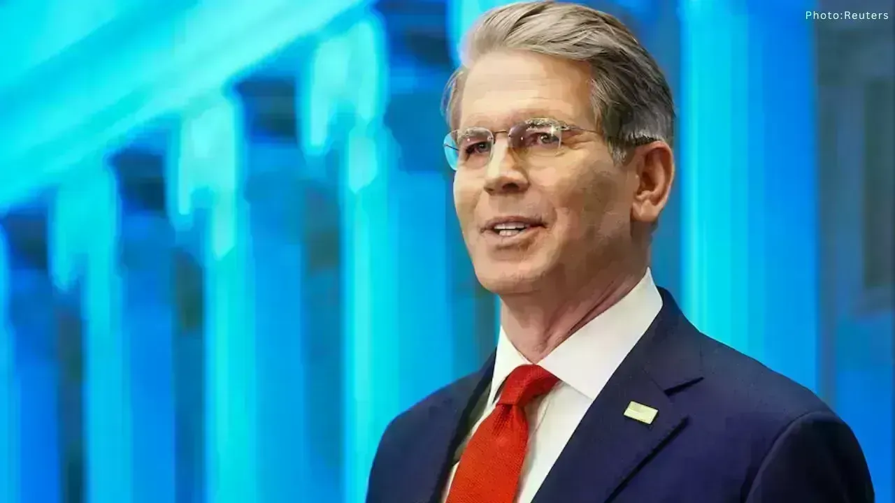 US Treasury Probes Money Transfer Firms and Banks in Minnesota Fraud Case