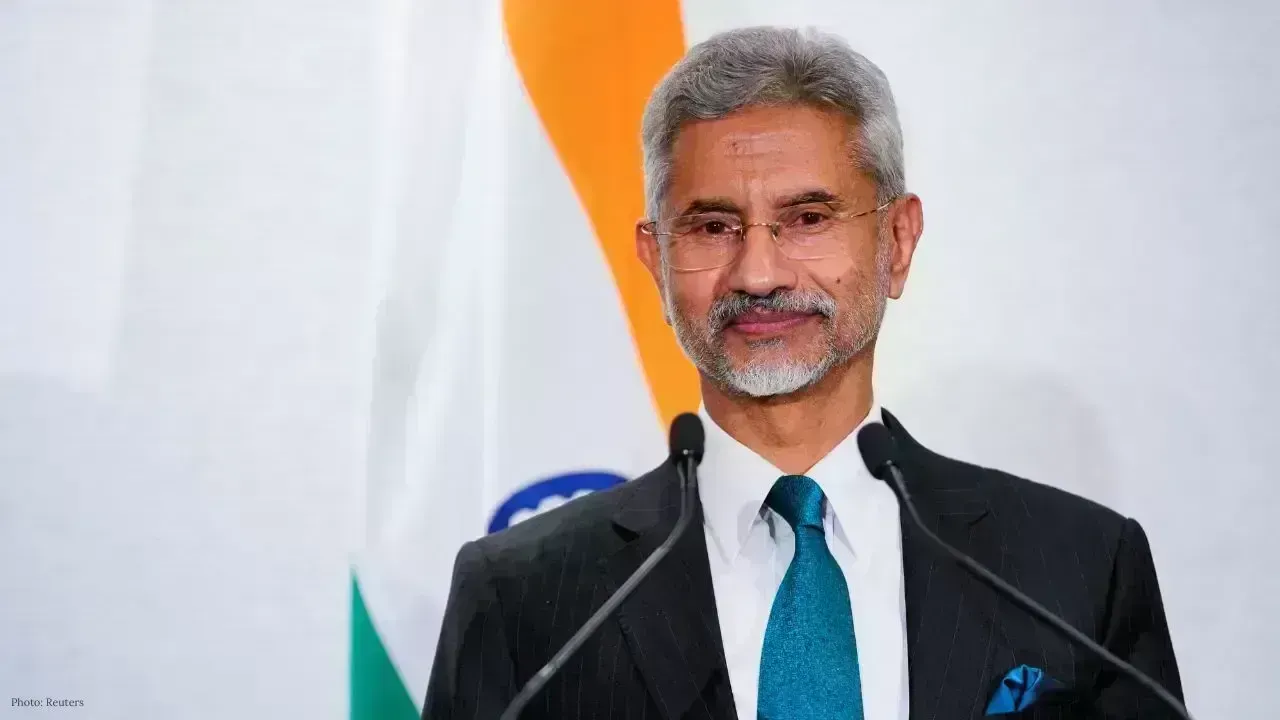 India Urges Poland for Fairness and Zero Tolerance on Terrorism