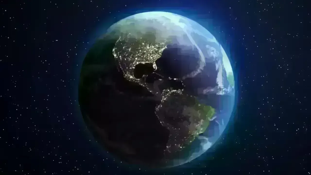 The Reality of a Motionless Earth: Consequences Unveiled